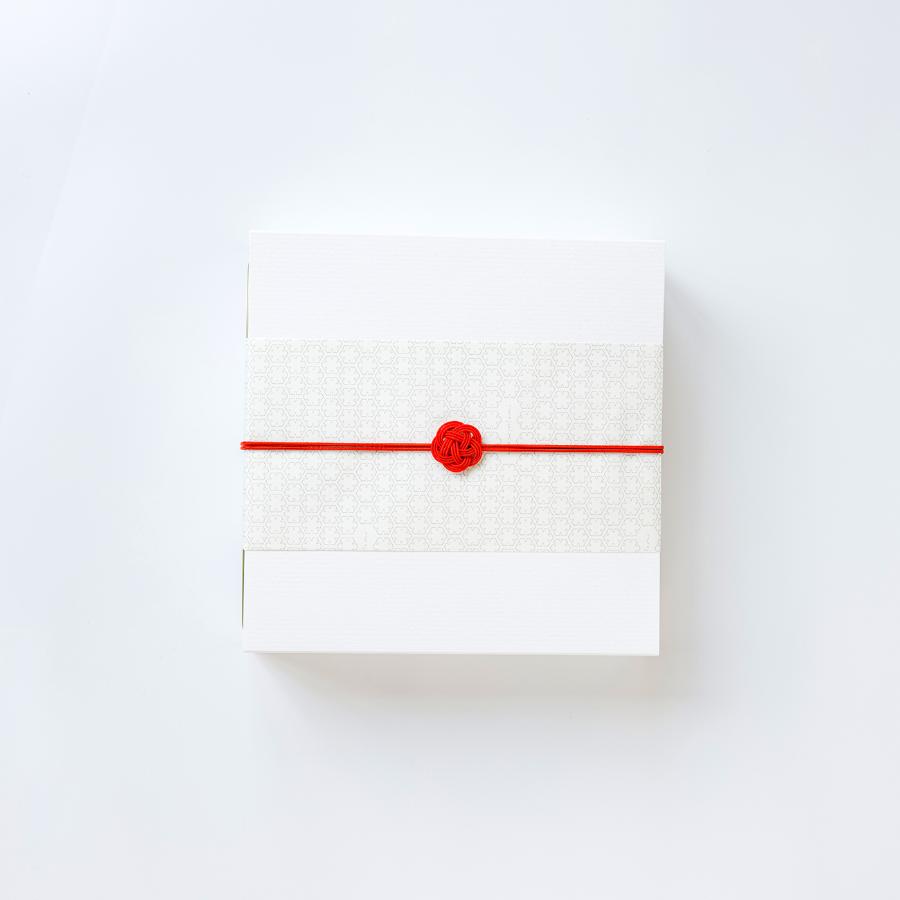 ＜野尻ケイク＞ケイクのクッキー大作戦【野尻ケイクのクッキー缶】520g×1 | 福井県鯖江市 | 三越伊勢丹ふるさと納税